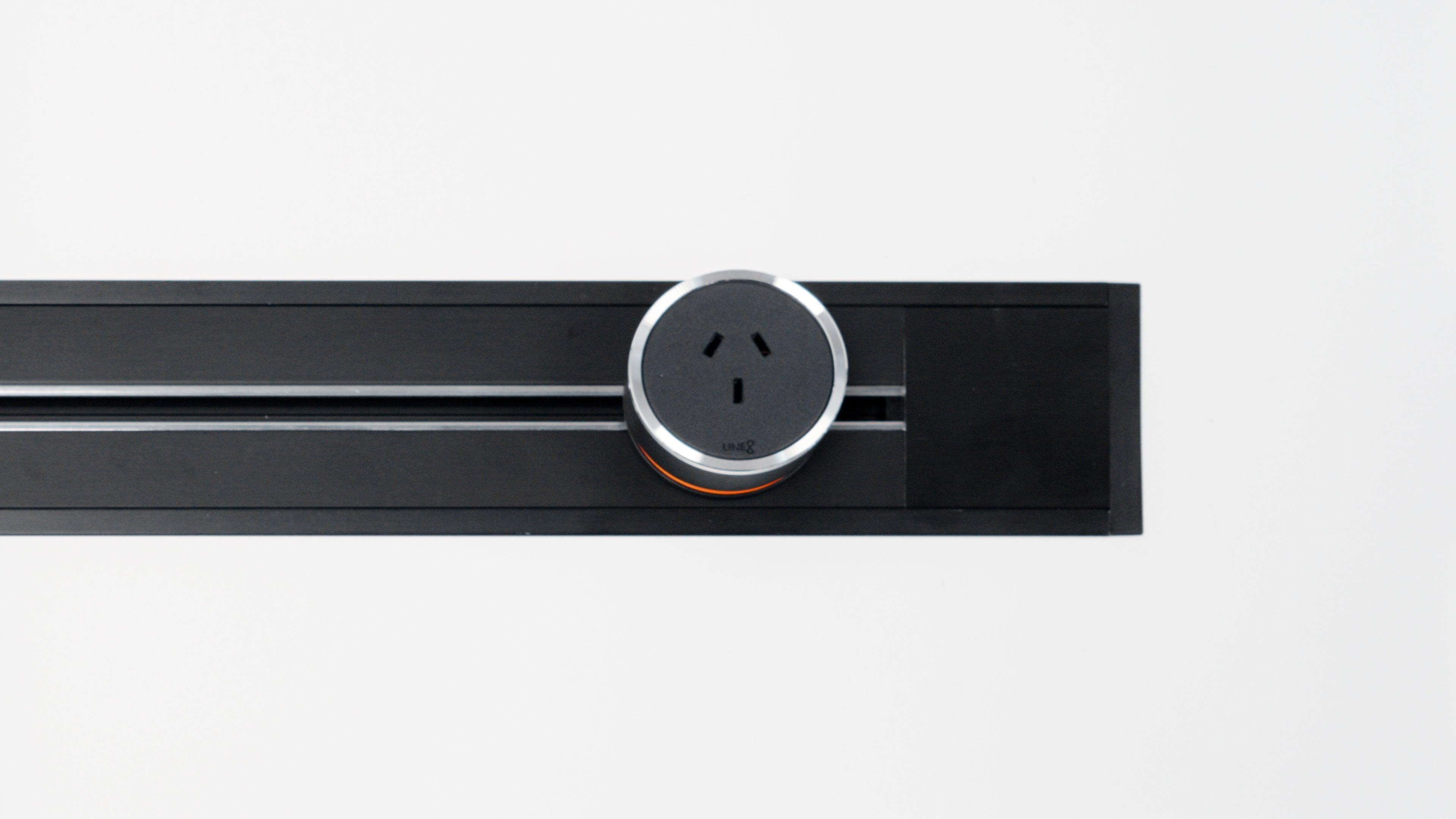 What are Line8 power tracks, and why you should consider upgrading to ...